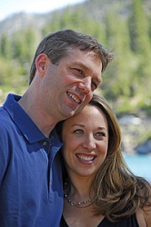 Contact Winston-Salem Summer Camps